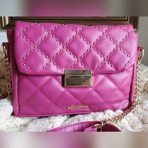 Rampage | Bags | Rampage Purse | Poshmark